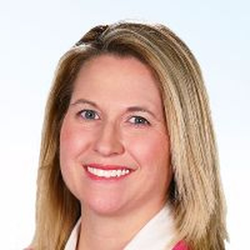 Kay Rawlings's Instagram, Twitter & Facebook on IDCrawl