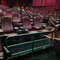 MALCO RIDGEWAY CINEMA GRILL - Updated January 2026 - 52 Photos & 54 ...