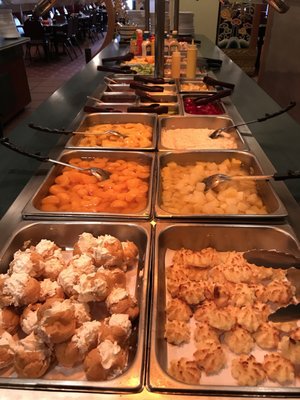 CHIU FEI CHINESE RESTAURANT - Updated April 2026 - 11 Photos & 11 ...