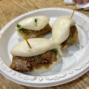 SUPER TASTE - Updated July 2024 - 1128 Photos & 846 Reviews - 26 ...