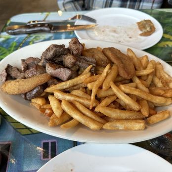 BOTTECO BRAZIL - Updated December 2025 - 27 Photos & 39 Reviews - 15 ...