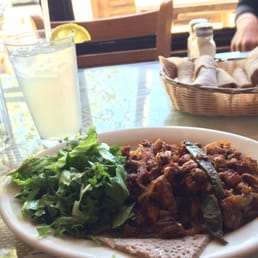 CAFE COLUCCI - 776 Photos & 1215 Reviews - 5849 San Pablo Ave, Oakland ...