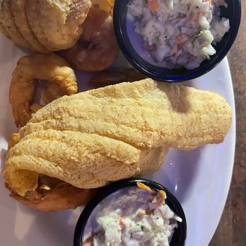 MARIETTA FISH MARKET - Updated May 2024 - 655 Photos & 851 Reviews ...