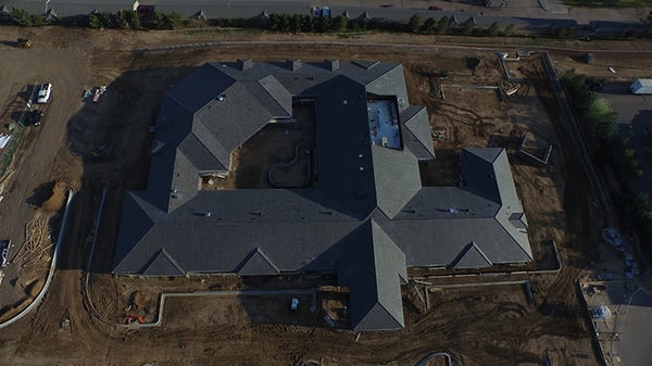 PRIORITY RESTORATION - Updated December 2024 - 25 Photos - 7340 S Alton ...