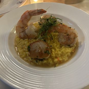 PENN CLUB OF NEW YORK - Updated December 2025 - 91 Photos & 40 Reviews ...