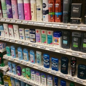 DIRECT RX PHARMACY - Updated June 2025 - 10205 Jamaica Ave, Queens, New ...