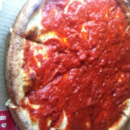 ALOHA PIZZA AND PASTA - Updated September 2025 - 55 Photos & 139 ...