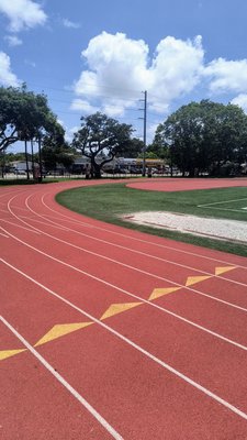 MOORE PARK - Updated September 2025 - 17 Photos - 765 NW 36th St, Miami ...