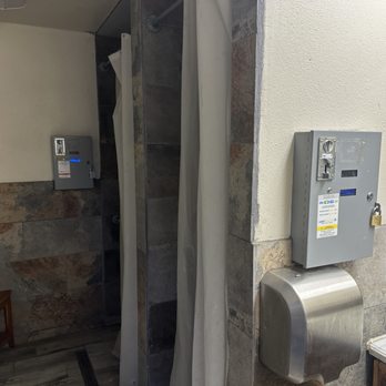 BONITA RANCH CAMPGROUND & RV SITES - Updated December 2025 - 204 Photos ...