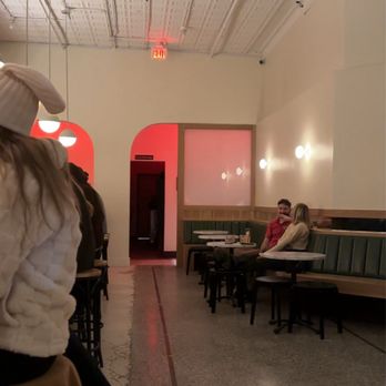 FERN BAR - Updated July 2024 - 45 Photos & 22 Reviews - 2041 Broadway ...