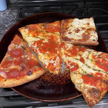 THE ORIGINAL PIZZA SAM - Updated January 2026 - 198 Photos & 142 ...