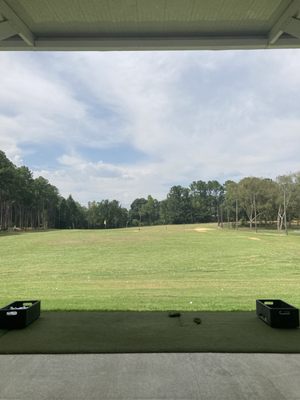 BLACKWATER GOLF CLUB - Updated January 2026 - 4927 Antioch Rd ...