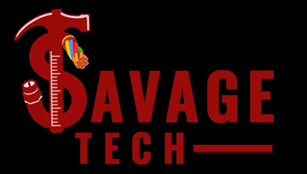 SAVAGE TECH - Updated August 2025 - Victorville, California - Home Automation - Phone Number - Yelp