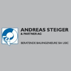 ANDREAS STEIGER & PARTNER - St. Karlistrasse 12, Luzern, Switzerland ...