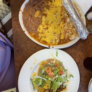 BUD JONES - 126 Photos & 106 Reviews - Seafood - 1440 SW Military Dr ...