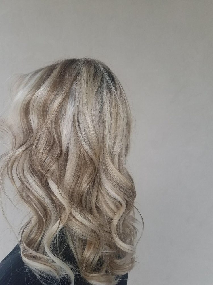 PRONTO! HAIR SALON - Updated July 2025 - 675 Lowell St, LEXINGTON ...