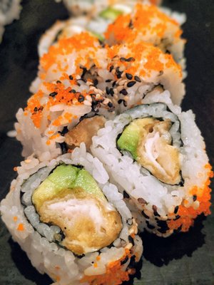 SAMURAI BLUE SUSHI & SAKE BAR - 926 Photos & 556 Reviews - 1600 E 8th ...