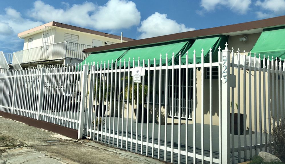 HOGAR INMENSO AMOR - Updated December 2025 - Urb. Country Club Calle ...