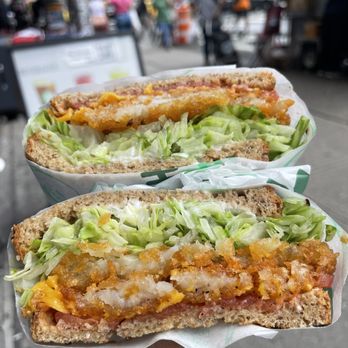 SPRING CAFE - Updated November 2024 - 368 Photos & 225 Reviews - 153D ...