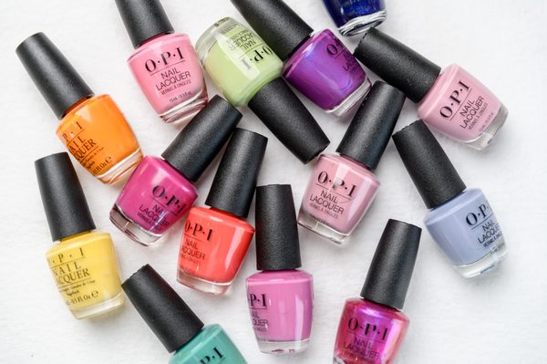 UTOPIA NAIL & SPA NEW YORK - Updated July 2024 - 214 Photos & 229 ...