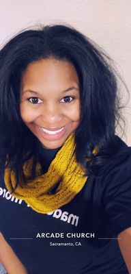 ARCADE CHURCH - Updated October 2025 - 17 Photos & 12 Reviews - 3927 ...