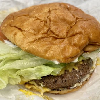 SHORT STUFF CAFE - Updated December 2025 - 106 Photos & 196 Reviews ...