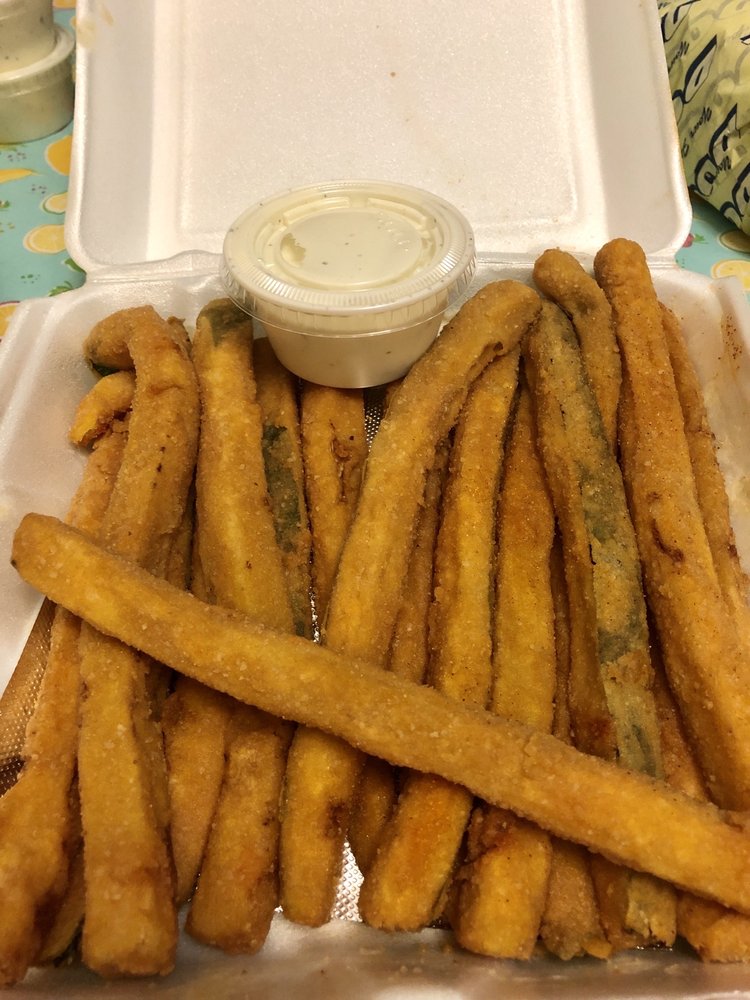 DOUBLZ - Updated April 2024 - 68 Photos & 155 Reviews - 901 W Ave J ...