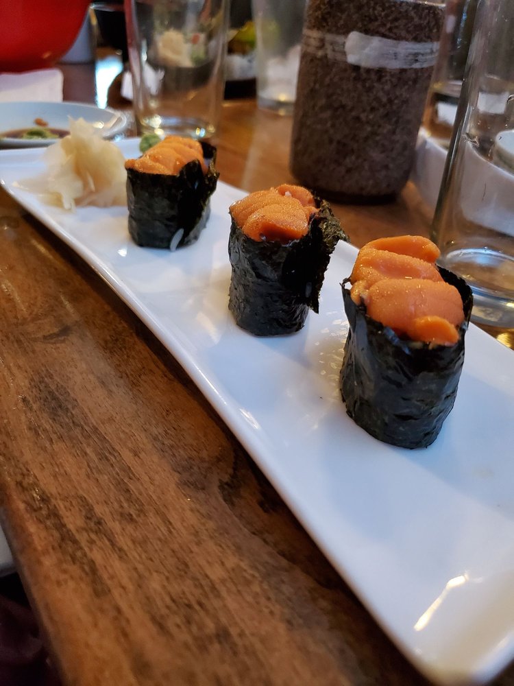 HIGUMA JAPANESE RESTAURANT - 415 Photos & 564 Reviews - Redwood City ...