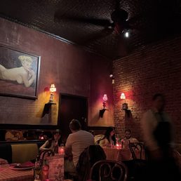 JONES - Updated October 2025 - 605 Photos & 1383 Reviews - 7205 Santa ...