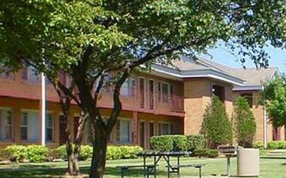 HARRISON VIEW APARTMENTS - Updated May 2026 - 4242 Harrison Ave ...