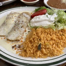 EL RODEO - Updated October 2025 - 89 Photos & 100 Reviews - 329 S ...