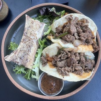 MONARCA DINING - Updated January 2026 - 391 Photos & 238 Reviews - 268 ...