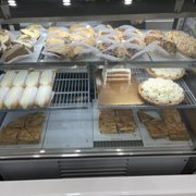 GOODMAN BAKES - 11 Photos - 248 E Ave, Rochester, NY - Yelp