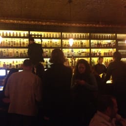 THE ARMORY CLUB - CLOSED - Updated July 2025 - 131 Photos & 267 Reviews ...