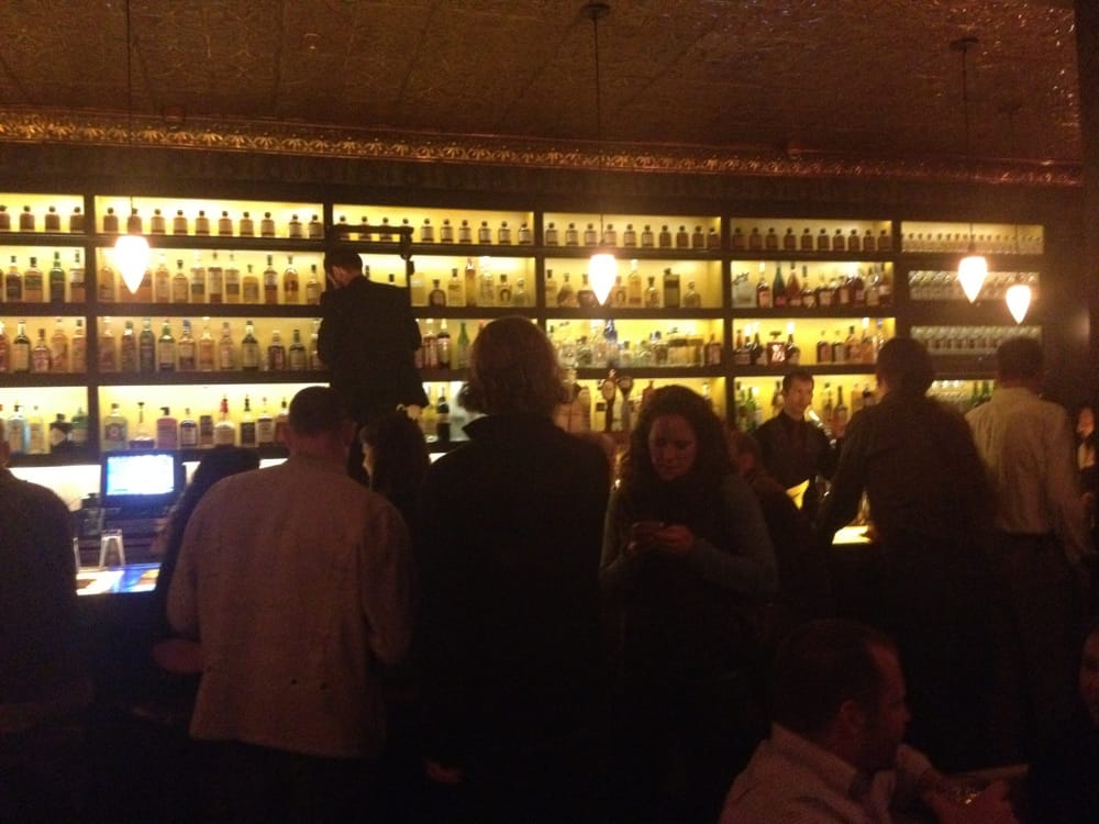 THE ARMORY CLUB - CLOSED - Updated October 2025 - 131 Photos & 267 ...