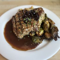 BRICK 29 - Updated December 2025 - 923 Photos & 1404 Reviews - 320 11th ...