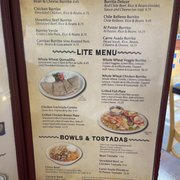 SUPER MEX - 66 Photos & 128 Reviews - 3401 Cherry Ave, Long Beach, CA ...