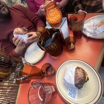 CLASS CLOWN HAMBURGERS - Updated September 2024 - 21 Photos & 19 ...