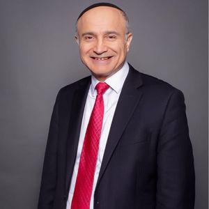 ROBERT ROTHSTEIN, MD - 10 Photos & 45 Reviews - Ophthalmologists ...