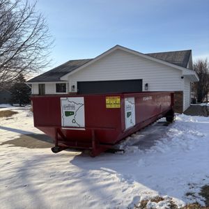 ACE SOLID WASTE - Updated August 2025 - 16 Reviews - 6601 McKinley St ...