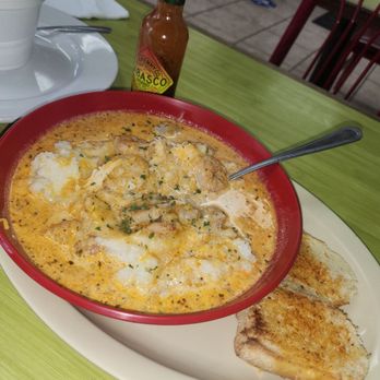 SAL’S GUMBO SHACK - Updated December 2025 - 738 Photos & 643 Reviews ...