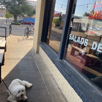 HOPKINS ICEHOUSE - Updated February 2025 - 105 Photos & 105 Reviews ...