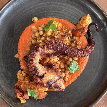 BEACON GRILLE - Updated July 2025 - 120 Photos & 48 Reviews - 185 Allen ...