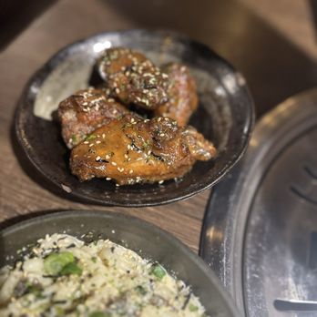 HIMIZU MODERN JAPANESE FUSION - Updated June 2025 - 2220 Photos & 466 ...