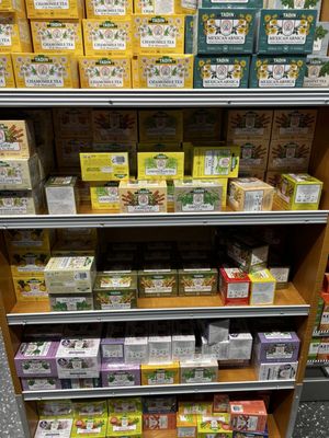 ALDI - Updated September 2025 - 48 Photos & 27 Reviews - 5270 Balboa ...