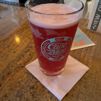 PROJECT PUB - Updated October 2025 - 194 Photos & 117 Reviews - 41 N ...