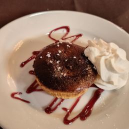 CHOPS STEAKHOUSE - Updated January 2026 - 316 Photos & 119 Reviews - 38 ...