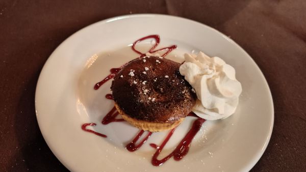 CHOPS STEAKHOUSE - Updated January 2026 - 310 Photos & 118 Reviews - 38 ...