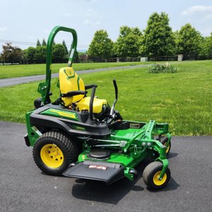 TW PERRY - Updated July 2025 - 12 Reviews - 41 Catoctin Cir SE ...