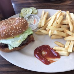 TRAVIS COFFEE SHOP - Updated July 2025 - 159 Photos & 158 Reviews ...